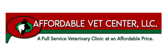 Welcome to Affordable Vet Center!